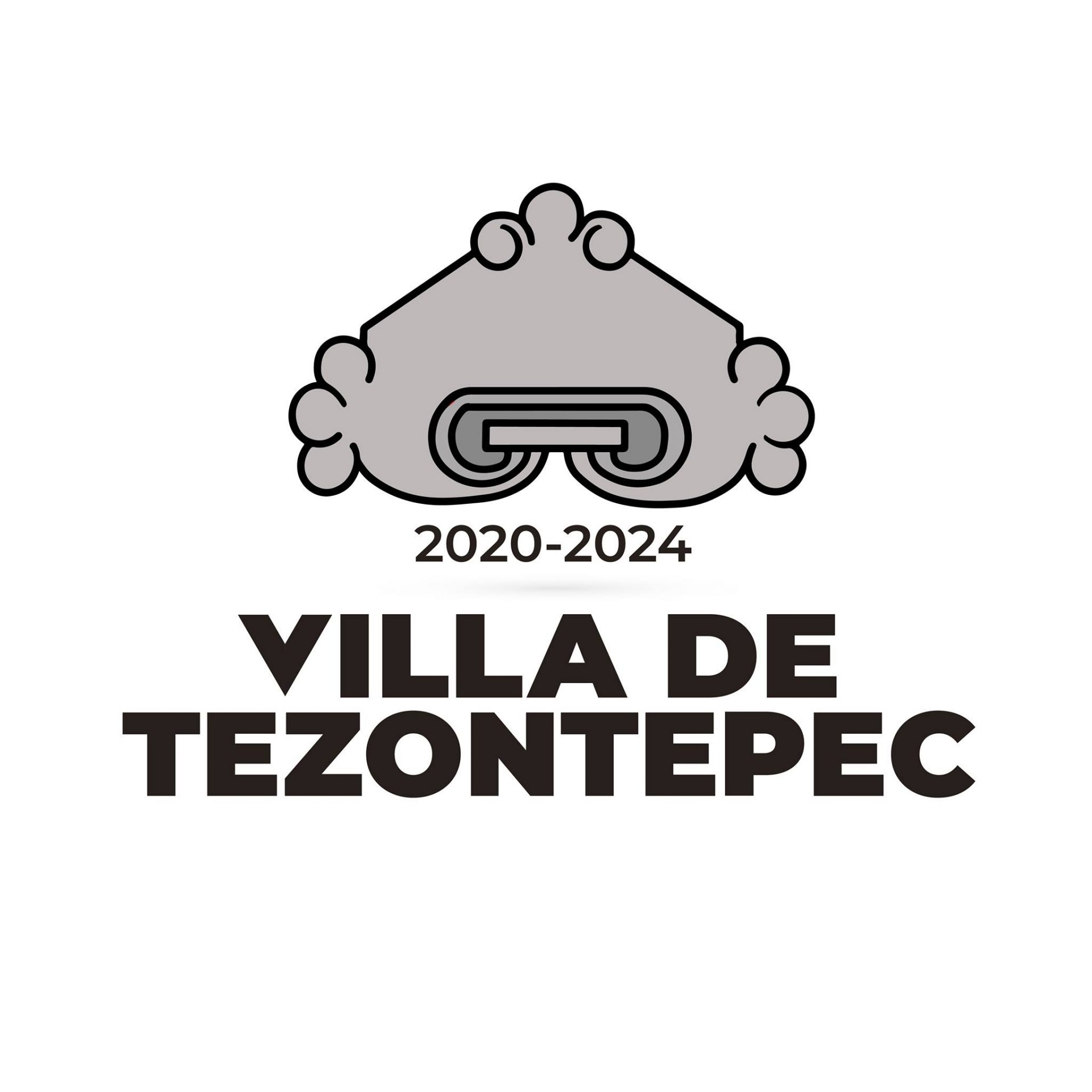 Nuestro Municipio Villa de Tezontepec, Hidalgo